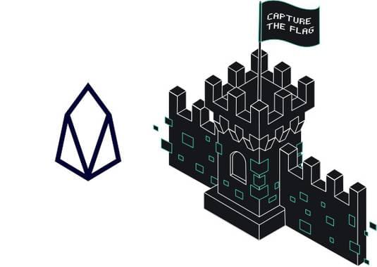 Ledger Donjon | Donjon